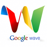 Google cerrará Google Wave | davidsoler.es